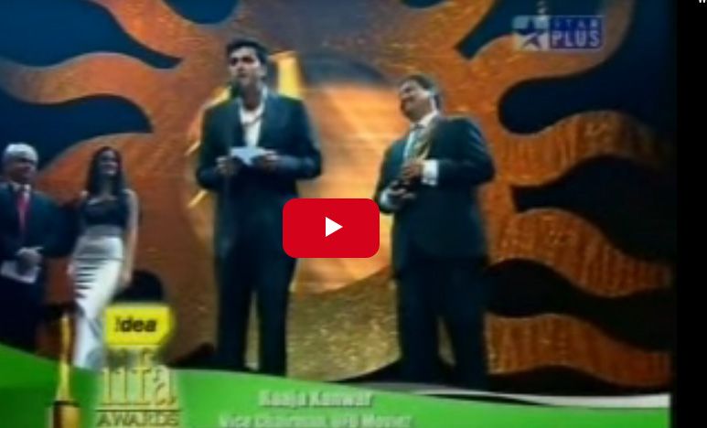 AWARDS & RECOGNITION | UFO Moviez