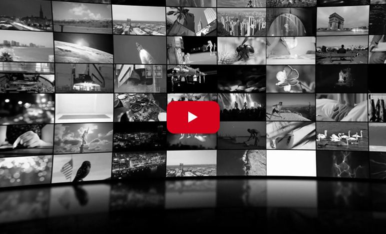 AWARDS & RECOGNITION | UFO Moviez