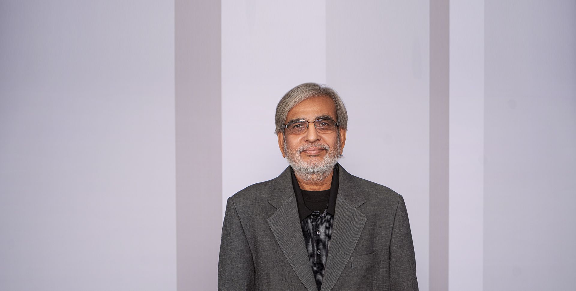 Vishnu Patel | UFO Moviez